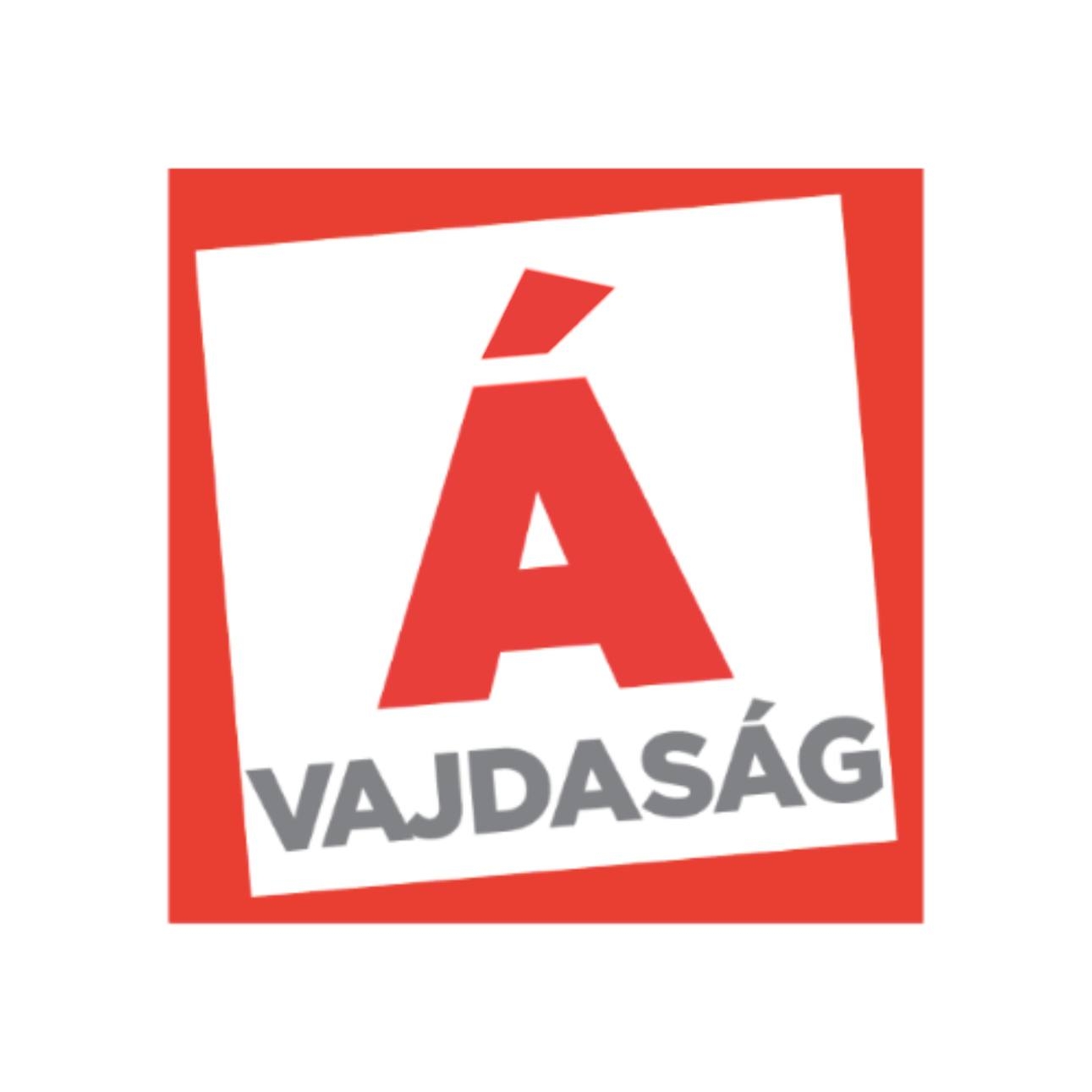 Vajdaság és a vajdasági magyarok – atlatszo.rs